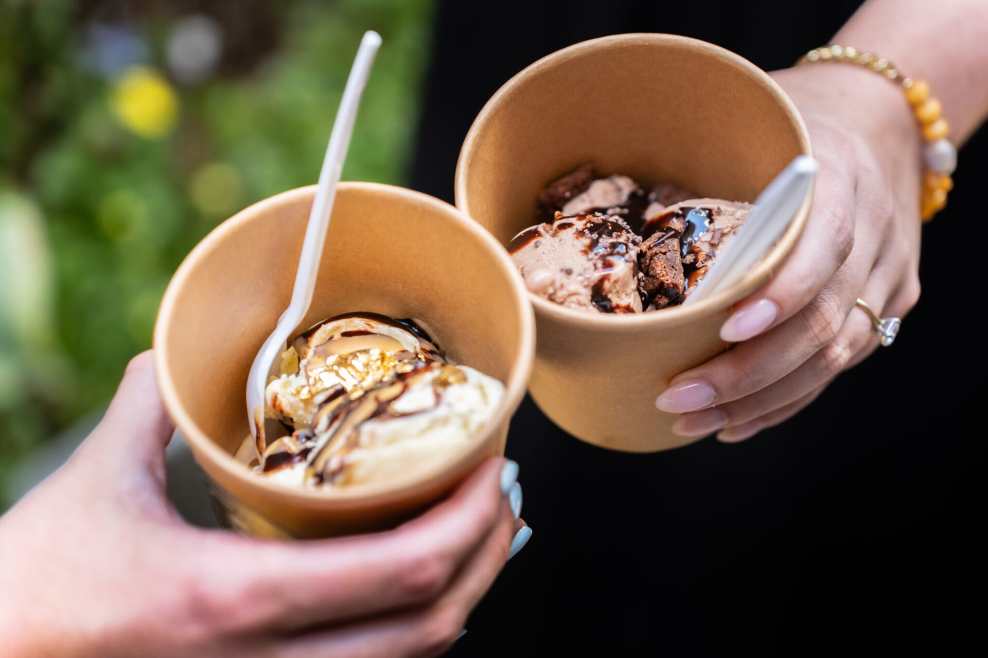 Daxton Hotel | Luxury Hotel in Birmingham, Michigan